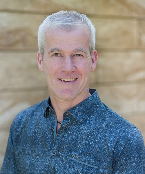 Umweltgutachter und Sachverständige GmbH I ENVIZERT I Coesfeld