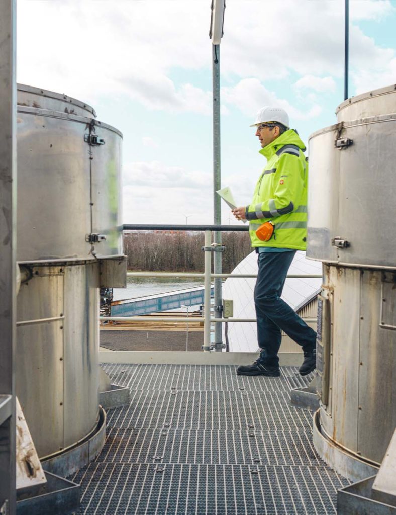 Nationaler Emissionshandel (BEHG) & Emissionshandel (TEHG) I ENVIZERT